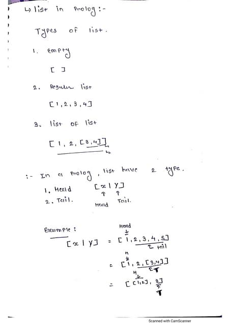 AI_ 8 Weak Slot and Filler Structure | PDF