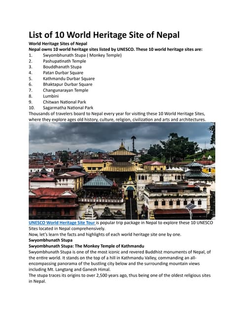 Top 10 famous temples in Chennai A guide to spirituality and beauty.pdf