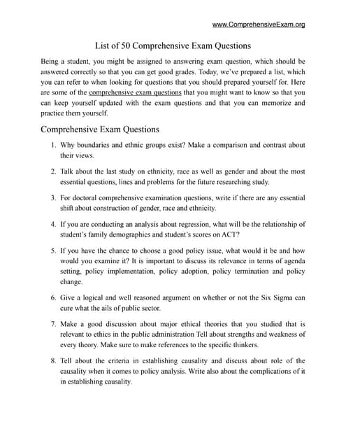 Promissory Note-sample only | DOCX | College Education | Education