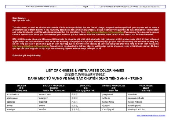 80 câu trắc nghiệm môn nguyên lý kế toán (có đáp án) | PDF