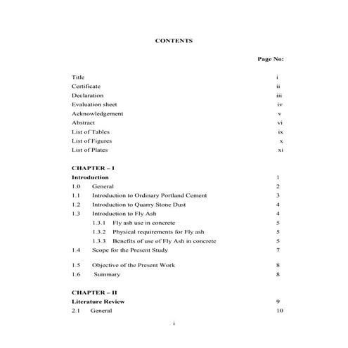 References | DOCX