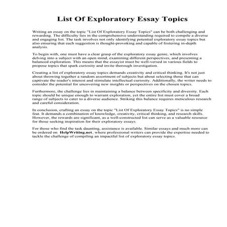 Example Exploratory Essay.pdf