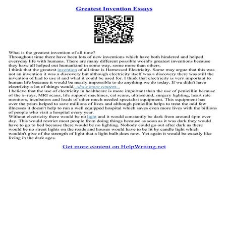 sample-of-an-expository-essay-pdf