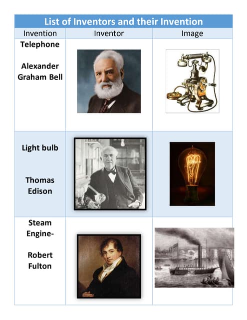 Restricted Earth Fault(REF) Protection.pptx