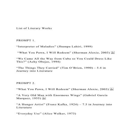 The Daughter of Invention by Julia Alvarez | DOCX