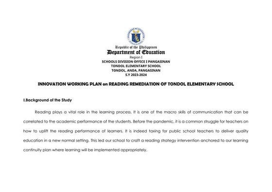 Action-Plan-Reading-English2023 (1).docx