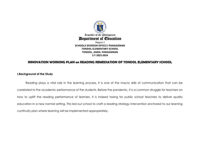 Reading-Intervention-Project-Proposal-2022-Edited-2.docx