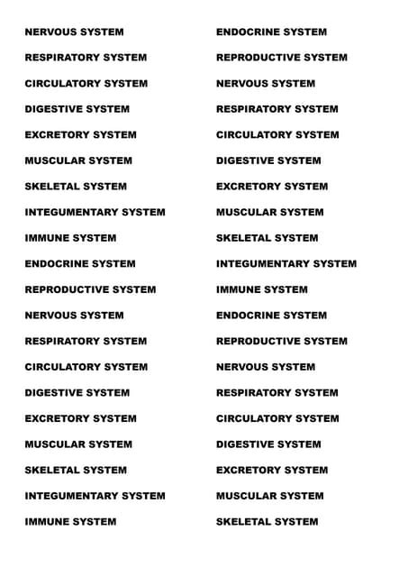 EARTH-AND-LIFE-SCIENCE GRADING SYSTEM AND COURSE OVERVIEW.pptx