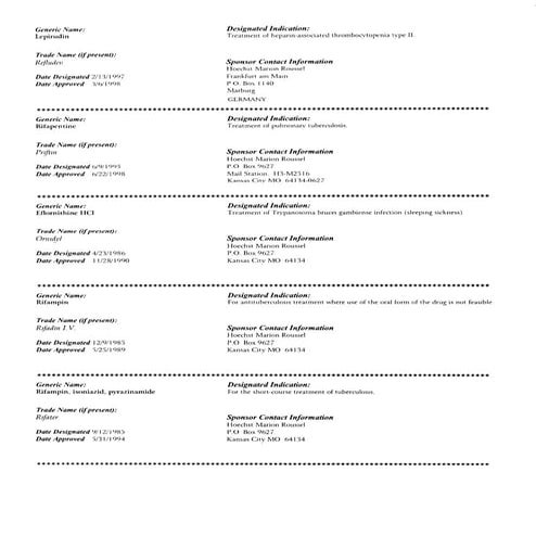 Chris' statement edited | RTF