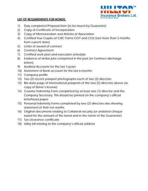 Project Management Tip 2 | ODP