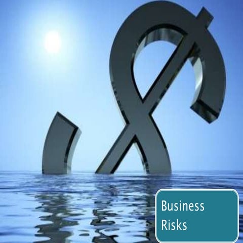 List of control (soap spam ir) | PPTX