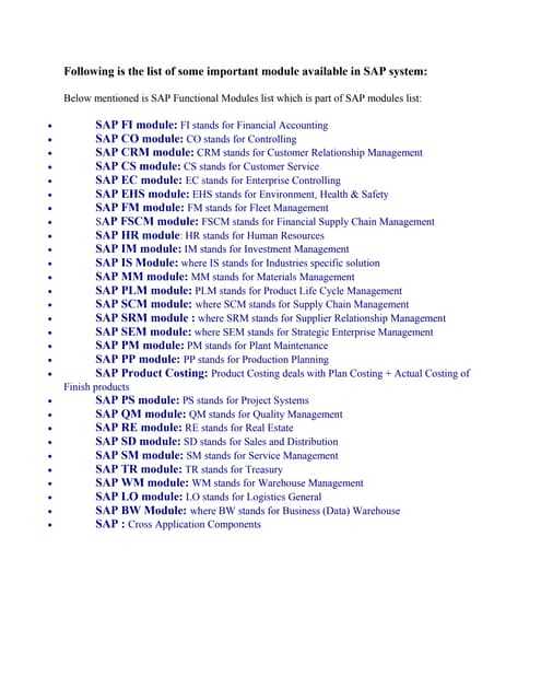 Logistics & Supply Chain curriculum concept | PPT