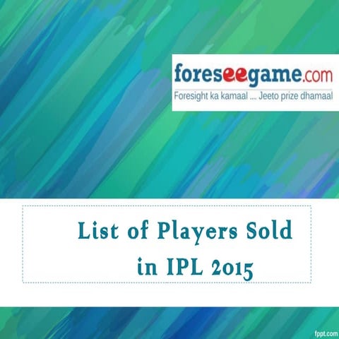 Indian Premier League (IPL) Teams and Players list _-.pdf