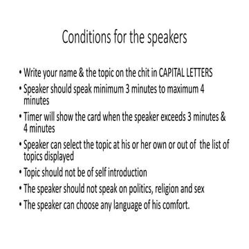 List of speech Topics.pptx