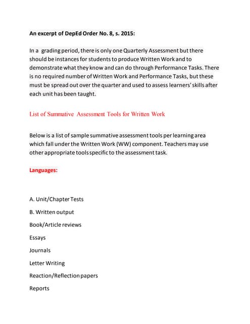 Project guidelines.pptx