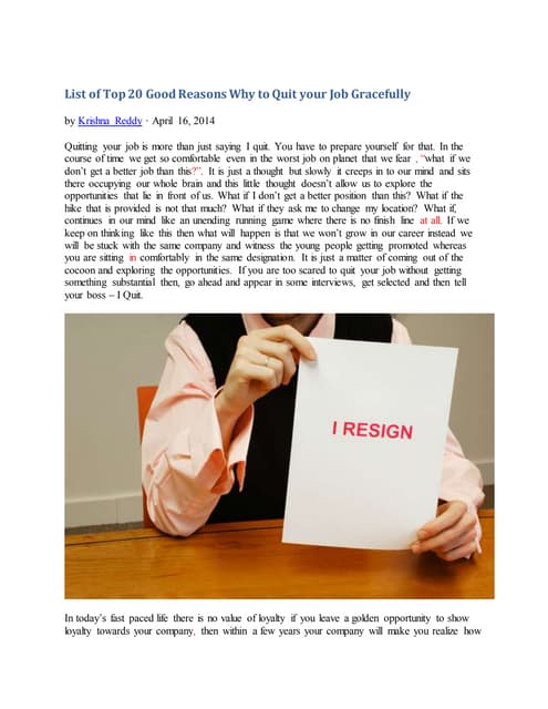 Performance management role plays | PDF