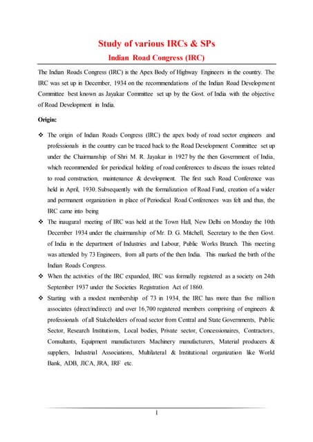 PROBLEMS ON BEARINGS | DOCX | Geology | Science