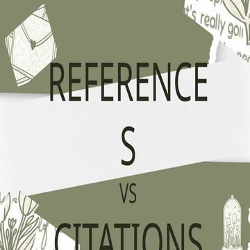 List of References in Practical Research.pptx