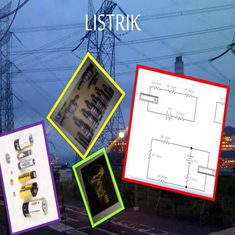 RANGKAIAN ARUS SEARAH (Listrik Arus DC) PART 1-1.pptx