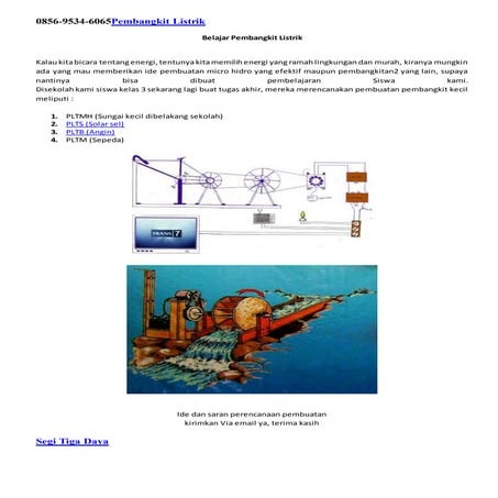 ME 2. Sistem Utilitas Listrik Gedung.pdf