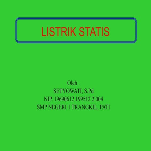 listrik-statis.ppt