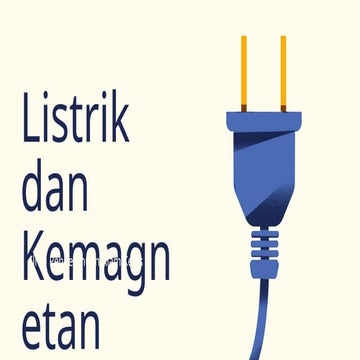 Presentasi_kelompok_Magnet,_Listrik,_dan_Teknologi.pptx