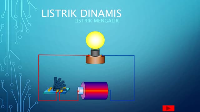 Listrik.ppt