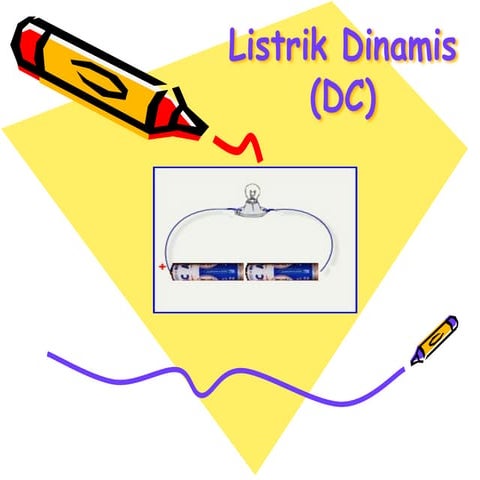 LISTRIK DINAMJS.pdf