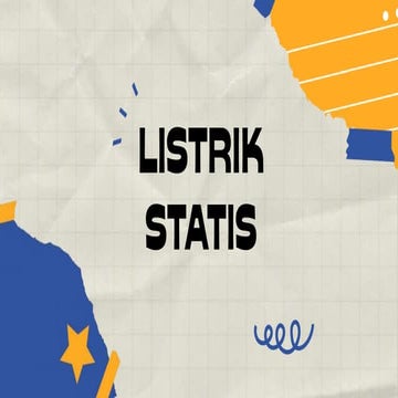 LISTRIK STATIS.pptx