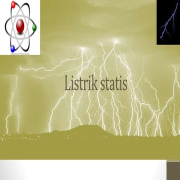 Listrik statis.pptx