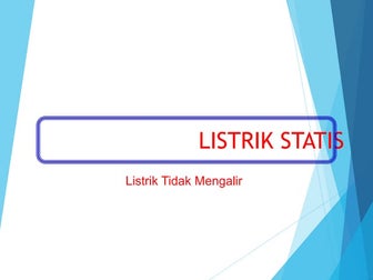 Listrik statis.pdf