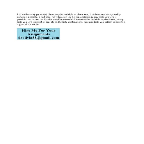 Figure 6 - 1 - Classification Of Income Income While Held Income At Di ...