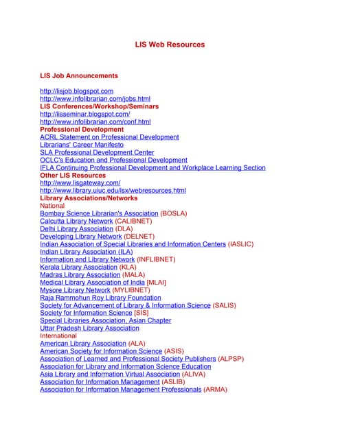 Waste the full picture | PPT