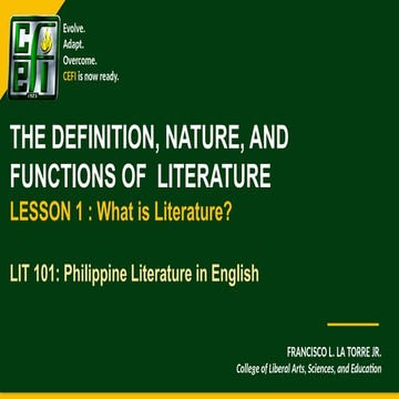 LIT-101-Module-1-Lesson-1-The-Definition-Nature-and-Functions-of ...