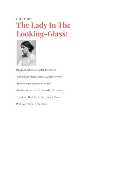 Presentasi (4) virginia.pptx