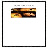 Lit. 104 Panunuring Pampanitikan Semi Module.pdf