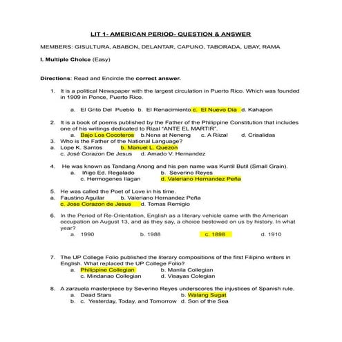 LIT 1- AMERICAN PERIOD.pdf