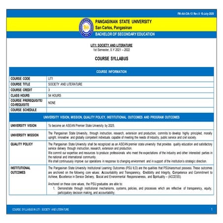 LIT1-SOCIETY-AND-LITERATURE-SYLLABI.docx