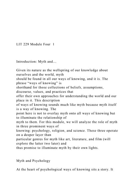 First look at_communication_theory_symbolic_interaccionism_fernando ...