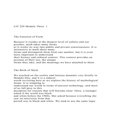 Narratives of Transmission First Edition Bernard Duyfhuizen | PDF
