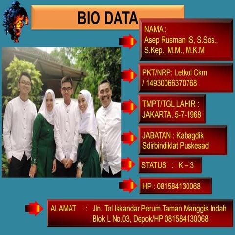 litbang matkes & Insani rev.ppt