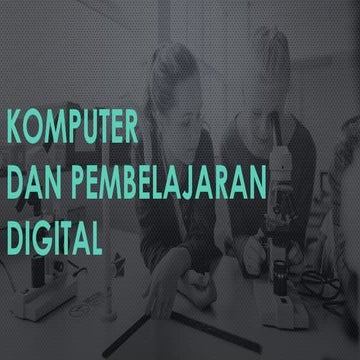 LitDig P PT Kelompok 2.pptx