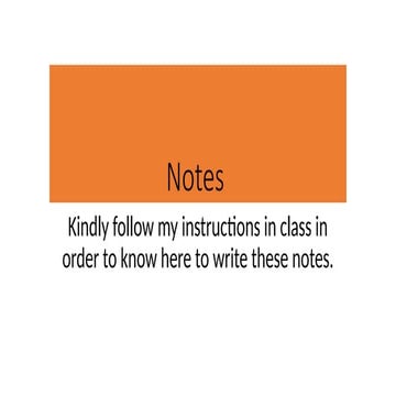 Literature Fredrick Douglass HMH Grade 8.pptx