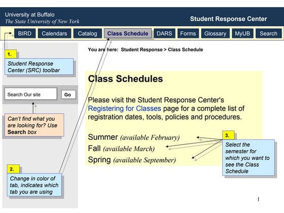 Academic Transcript | PDF