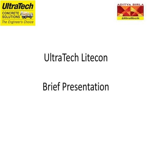 LITECON-Foam RCC brief presentation f.pptx