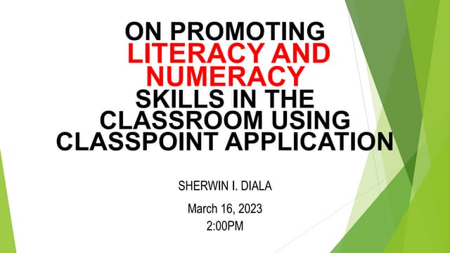 Literacy-and-Numeracy strategies for teachers.pptx