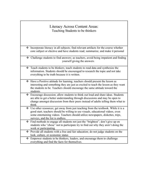 Teachers to teach with passion in the class.pptx