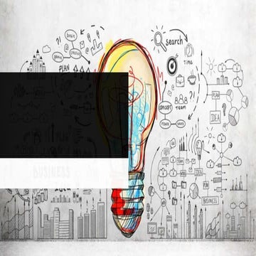 Literacy and Numeracy 2023.pptx