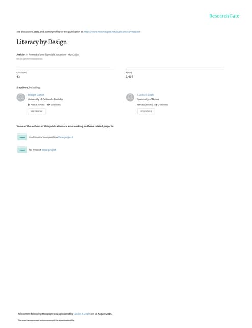 Eleventh-grade students’ struggle with reading comprehension activities ...