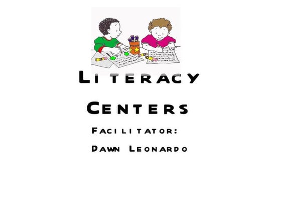 Copy Corrections for Teachers | PPT